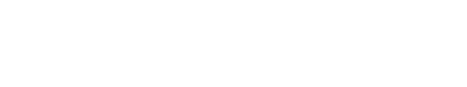 Licenciaturas - Coimbra Business School ISCAC