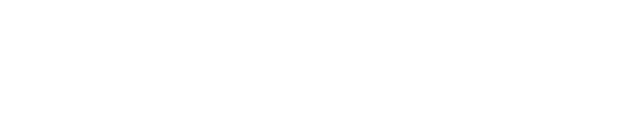 Cursos - Coimbra Business School ISCAC