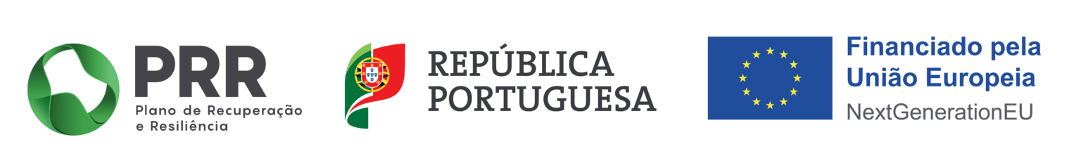 Mestrados - Coimbra Business School ISCAC