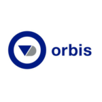 Bases de dados e outros recursos - Coimbra Business School ISCAC