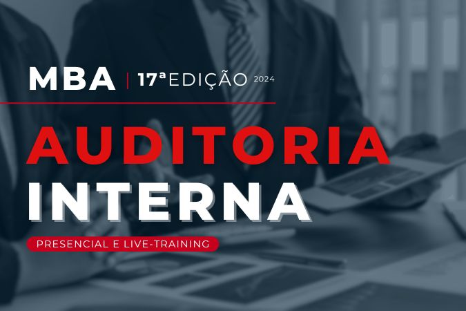 Coimbra Business School ISCAC Página Inicial